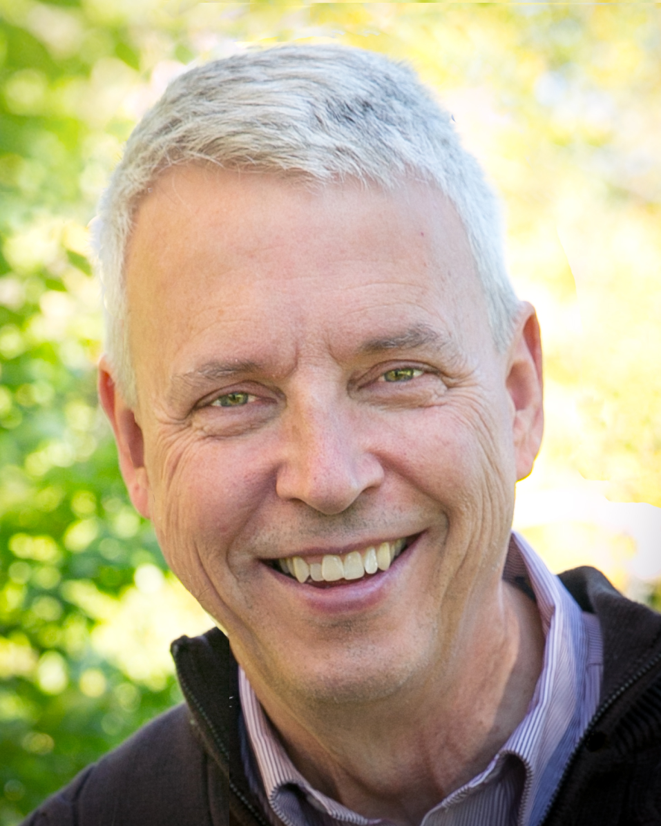 Obituaries | Schmidt & Bartelt Funeral & Cremation Services